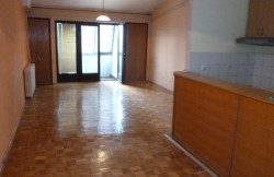 Prodajem Stan-Apartman, Cvetkova Pijaca, Zvezdara, Beograd, €190.000