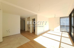 Prodajem Stan-Apartman, Lekino Brdo, Voždovac, Beograd, €224.000