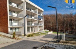 Prodajem Stan-Apartman, Sopot, Beograd, €123.000