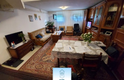 Prodajem Stan-Apartman, Mirijevo, Zvezdara, Beograd, €70.000