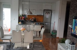 Mirijevo, Rudi Čajaveca, 92m2 ID#42545