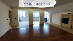 Prodajem Stan-Apartman, Golf Naselje, Čukarica, Beograd, €460.000
