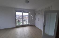 Prodajem Stan-Apartman, Veliki Mokri Lug, Zvezdara, Beograd, €128.700