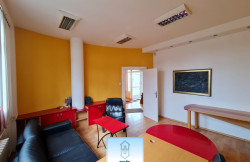 Karaburma,Bore Vukmirovića, lokal, 45m2 ID#35419