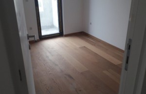 Prodajem Stan-Apartman, Vrnjačka Banja