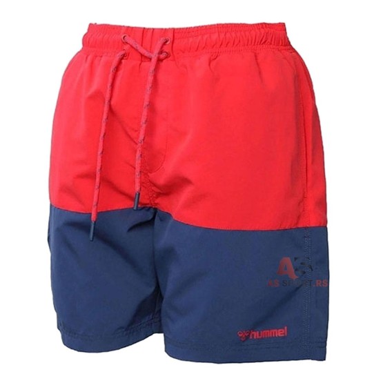 Hummel Šorcevi Hmlkayra Swimshorts S