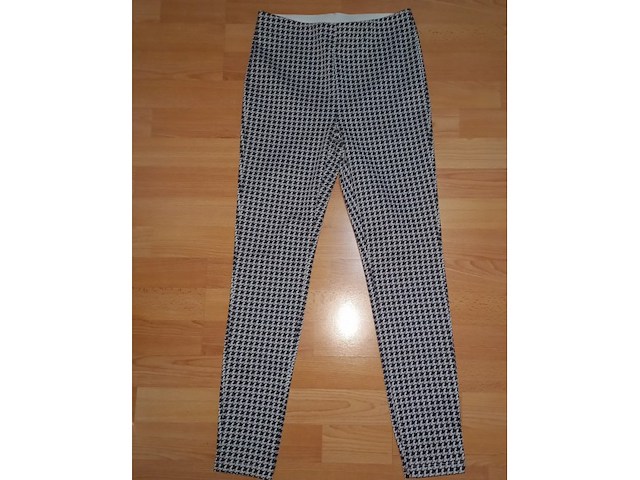 Pantalone Esmara, 36/38