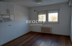 Prodajem Stan-Apartman, Petrovaradin, €90.350