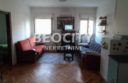 Novi Sad, Centar, Futoška, 1.5, 34m2, 79000EUR