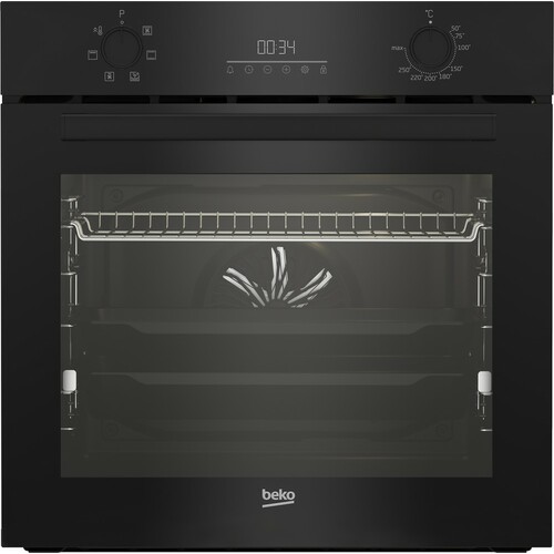 BEKO BBSE17321B