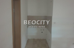 Valjevo, Divčibare, , 0.5, 35m2, 75000EUR