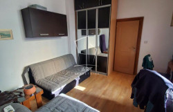 Blizina Londona, salonac 40m2 ID#7267