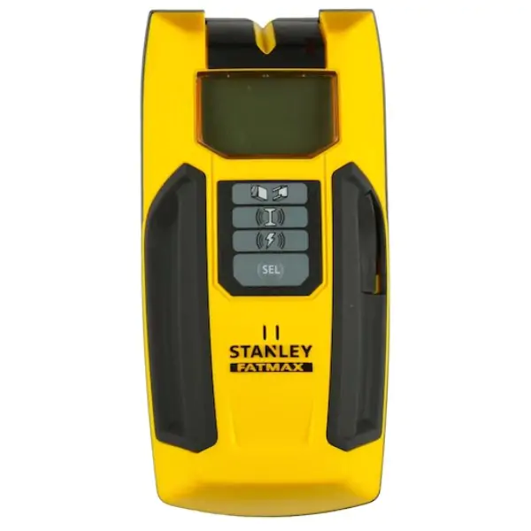 Stanley FMHT0-77407 FATMAX Detektor žice