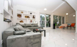 Zvezdara, Olimp, Brsjačka, 5.0, 164m2, 1000EUR