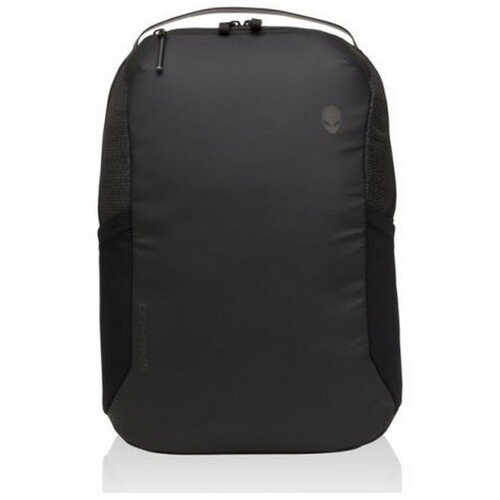 DELL Ranac za laptop 15-17 inch Alienware Horizon Commuter Backpack 21411