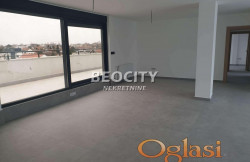 Novi Sad, Telep, Neimarova, 4.5, 177m2, 3000EUR