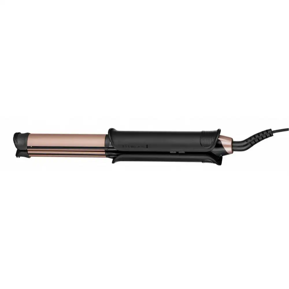 REMINGTON S6077 One
