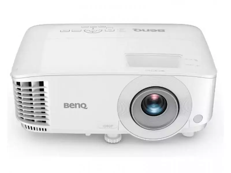 BENQ MH560 FULL HD PROJEKTOR