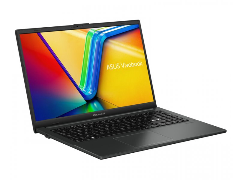 ASUS VIVOBOOK GO 15 E1504FA-NJ889 (FULL HD, RYZEN 3 7320U, 8GB, SSD 512GB)