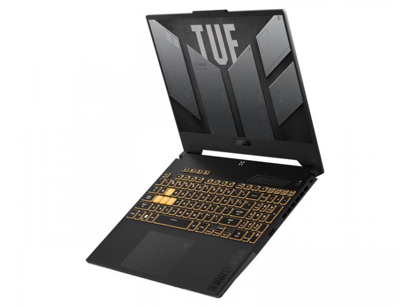 ASUS TUF GAMING F15 FX507VV-LP148 (FULL HD, I7-13620H, 16GB, SSD 1TB, RTX 4060)