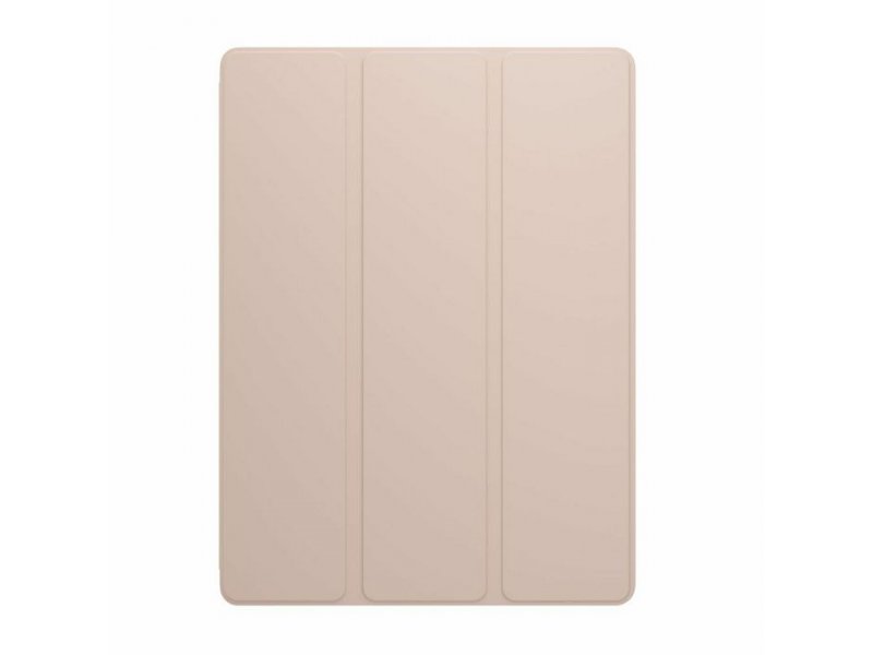 NEXT ONE ROLLCASE FOR IPAD 10.2INCH – BALLET PINK (IPAD-10.2-ROLLPNK)