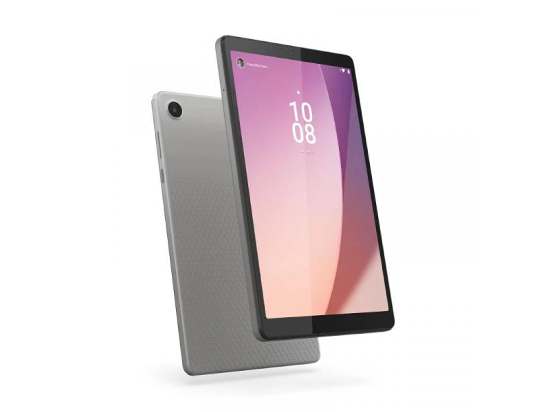 LENOVO M8 HD 4TH GEN (ZAD10047RS) 8” SIVI TABLET