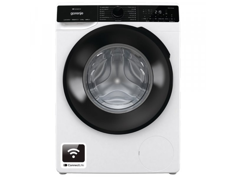 GORENJE W2PNA14APWIFI MAŠINA ZA PRANJE VEŠA