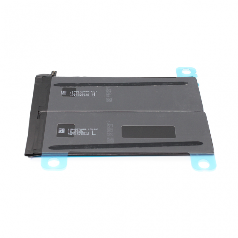 BATERIJA TERACELL PLUS ZA IPAD MINI 2/3