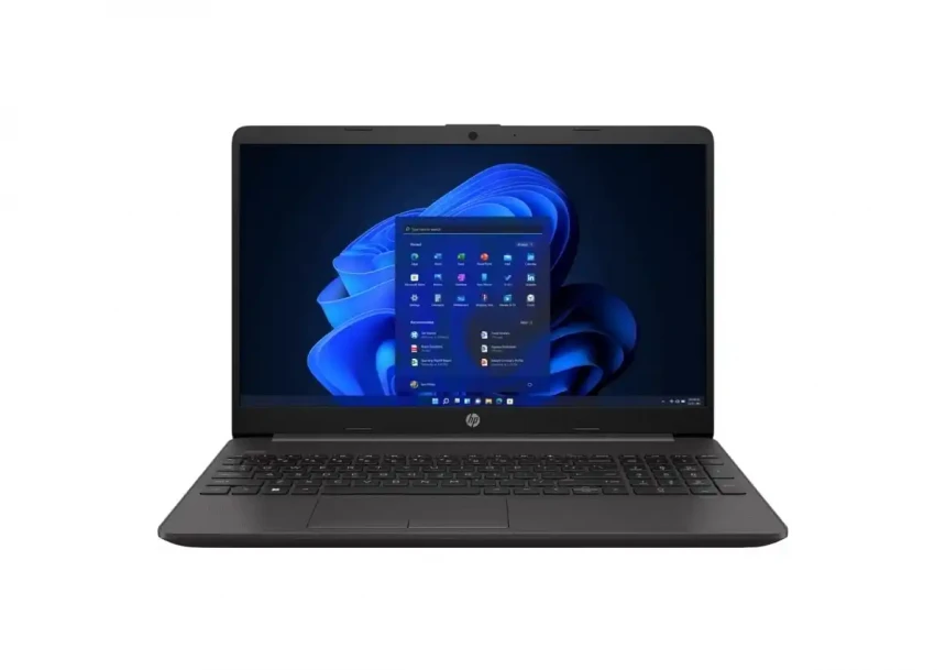 Laptop HP 250 G9 15.6 FHD/i3-1215U/8GB/NVMe 256GB/Dark ash silver/723Q3EA