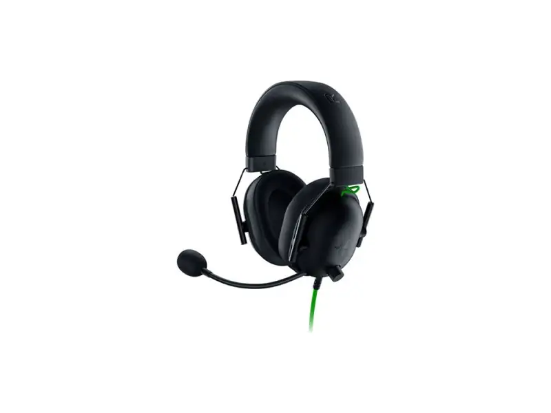 RAZER BLACKSHARK V2 X – FRML (RZ04-03240100-R3M1)