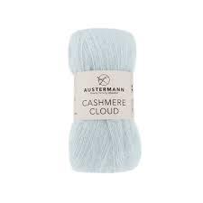 CASHMERE CLOUD -5