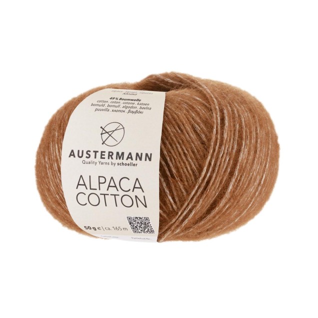 ALPACA COTTON-0002