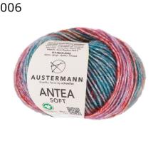 ANTEA SOFT-6