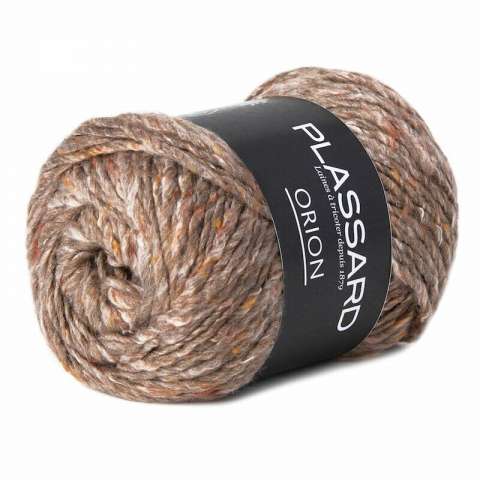 PLASSARD ORION-81 50gr