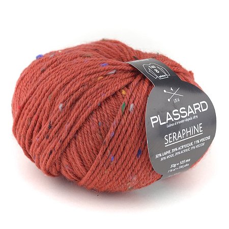 PLASARD SERAPHINE-51 50gr