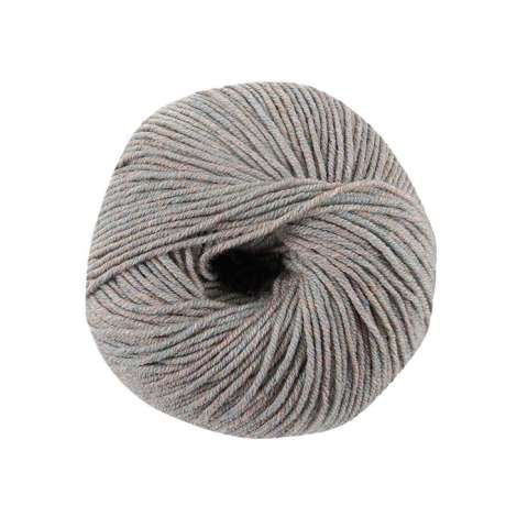 DMC MERINO HERITAGE -50GR/125M 100% MERINO WOOL SUPERWASH