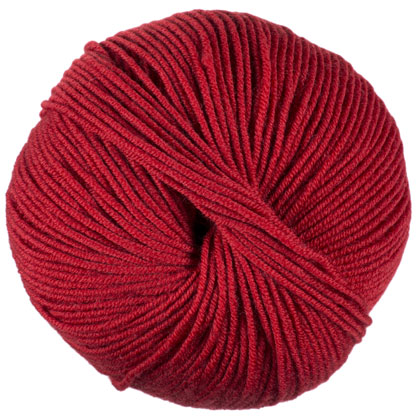 DM WOOLLY-50G/125M 100% MERINO WOOL