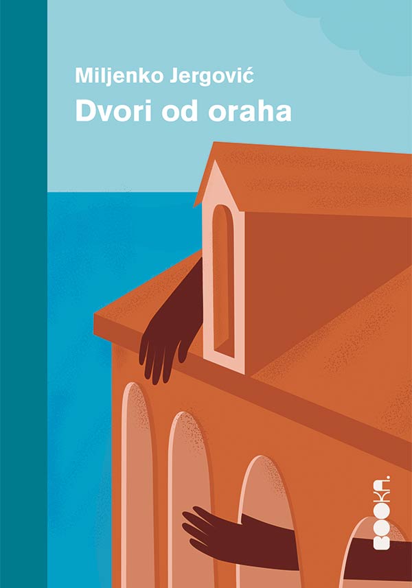 DVORI OD ORAHA