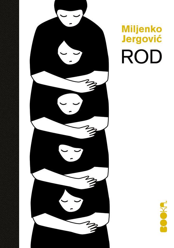 ROD