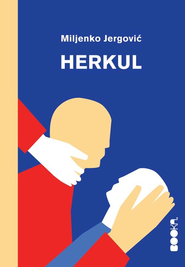 HERKUL