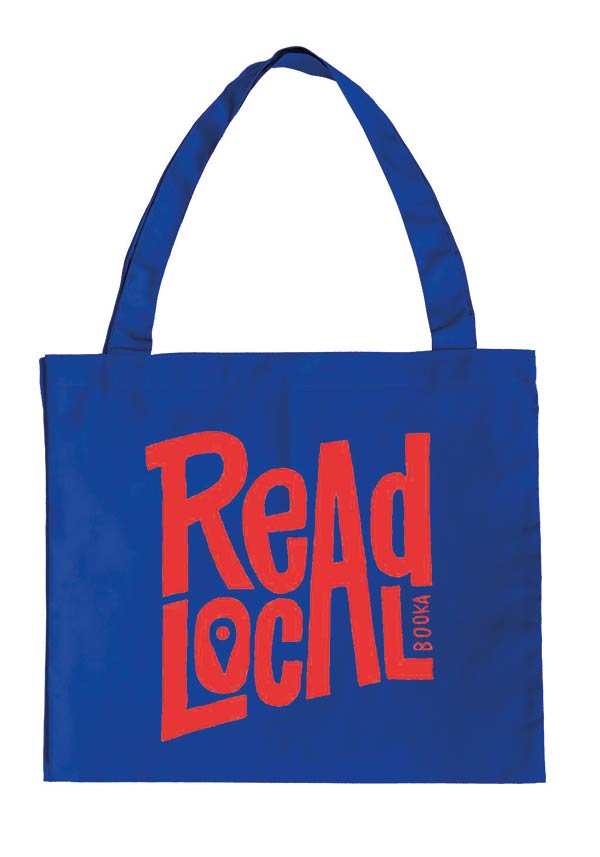 CEGER – READ LOCAL