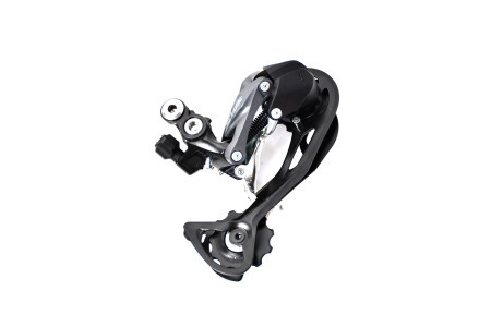 Shimano zadnji menjač altus ardm2000sgs ( 191166 )