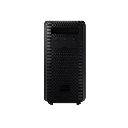 Samsung soundtower MX-ST50B/EN, 240W, VODOOTPORAN ( 0001340194 )