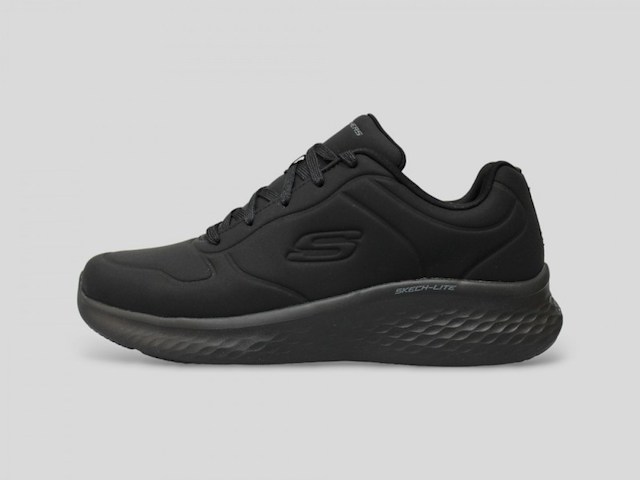 Skechers Lite Pro muške patike SPORTLINE