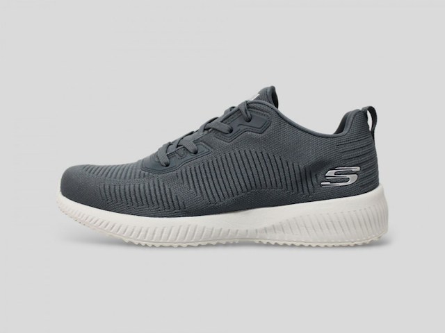 Skechers Bobs Squad muške patike SPORTLINE