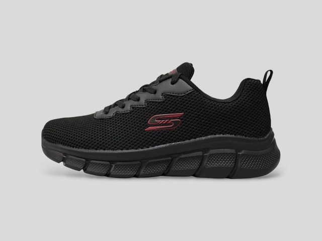 Skechers Bobs Flex Chill muške patike SPORTLINE