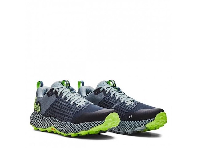 Under Armour HOVR DS Rdge muske patike   NOVO