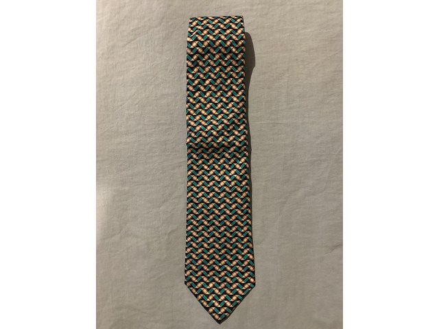 Svilena kravata ,,Simone”