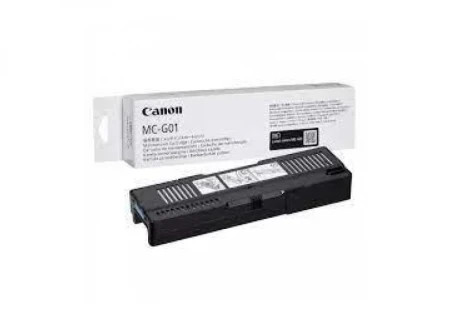 Canon Kaseta za otpad MC-G01 (4628C001AA)