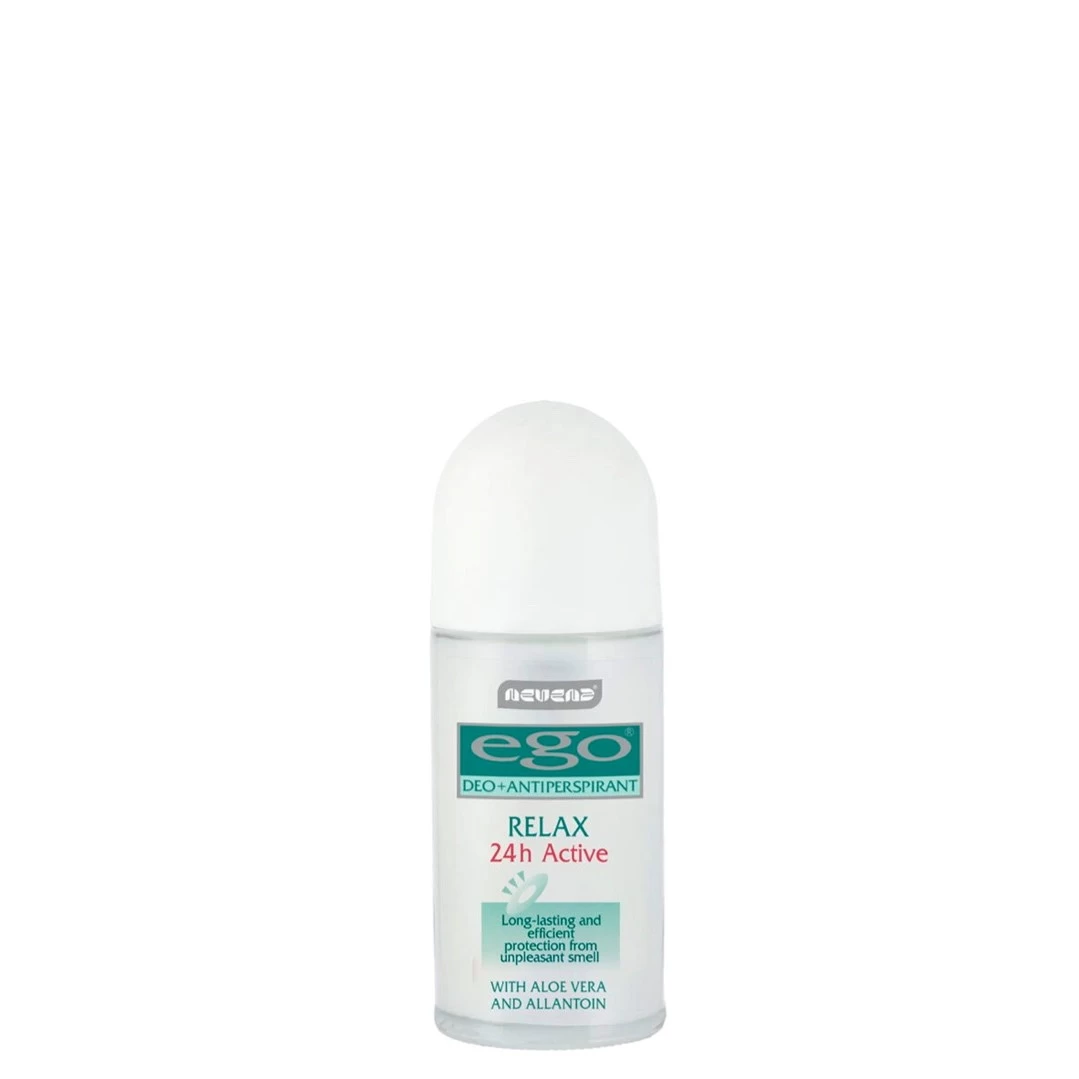EGO ROLL-ON 50ML RELAX
